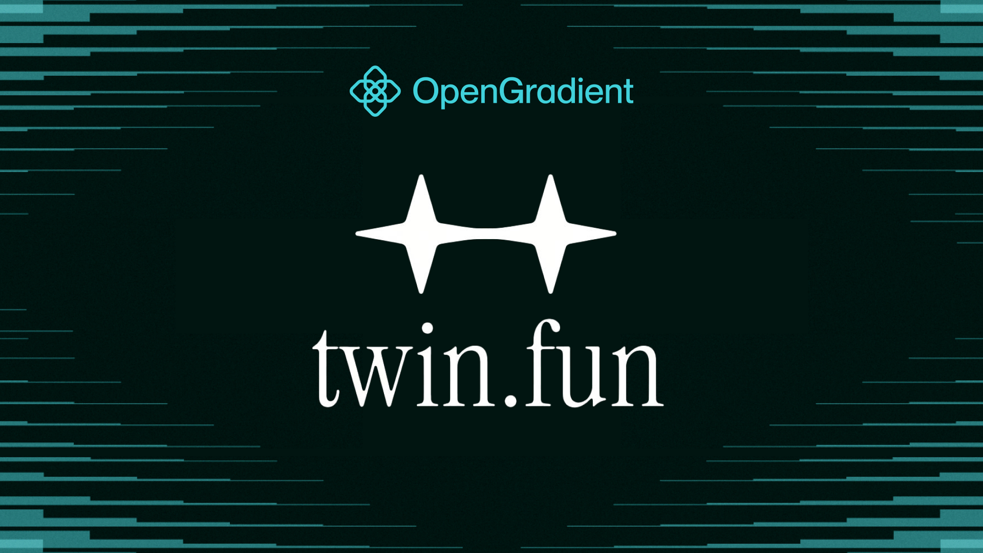 Trading AI Minds: An Introduction to Twin.fun | OpenGradient Website