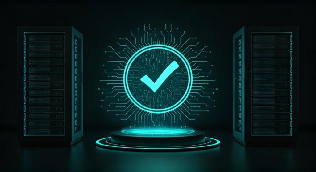 OpenGradient's x402 Upgrade: Trustless, Verifiable AI Inference Is Here ...